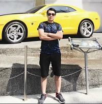 .: VietinBank Tân Bình :. PHÒNG KHDN